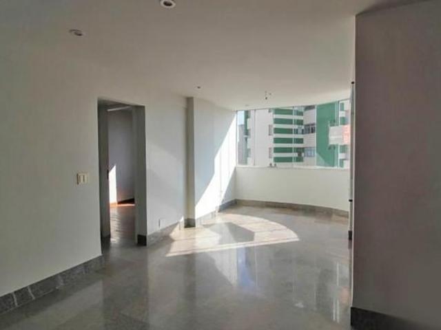 Apartamento à venda em Sion
