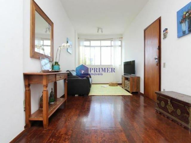 Apartamento à venda em Sion