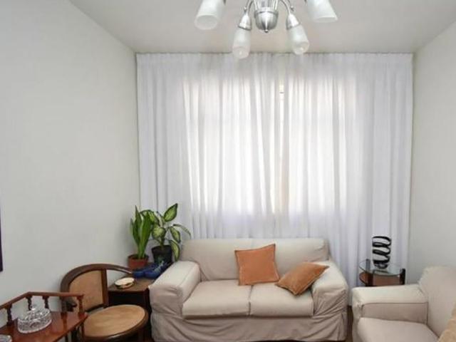 Apartamento à venda em Sion
