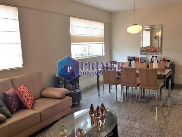 Apartamento à venda em Sion
