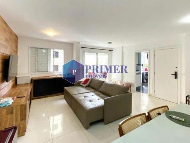 Apartamento à venda em Sion