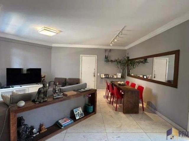 Apartamento à venda em Sion