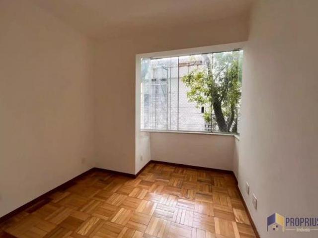 Apartamento à venda em Sion