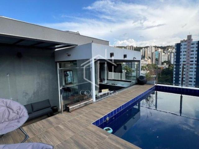 Apartamento à venda em Sion