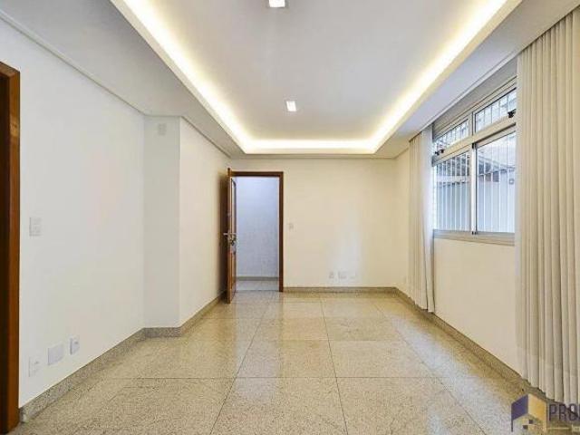 Apartamento à venda em Sion