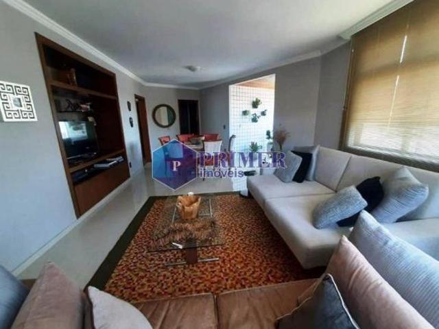 Apartamento à venda em Sion