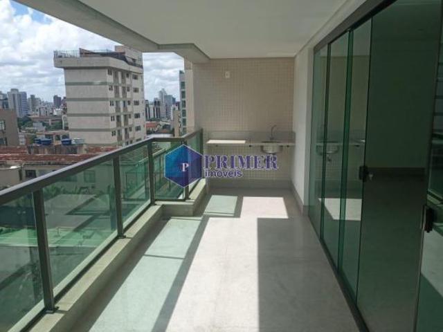 Apartamento à venda em Sion