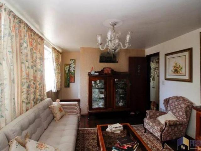 Apartamento à venda em Sion