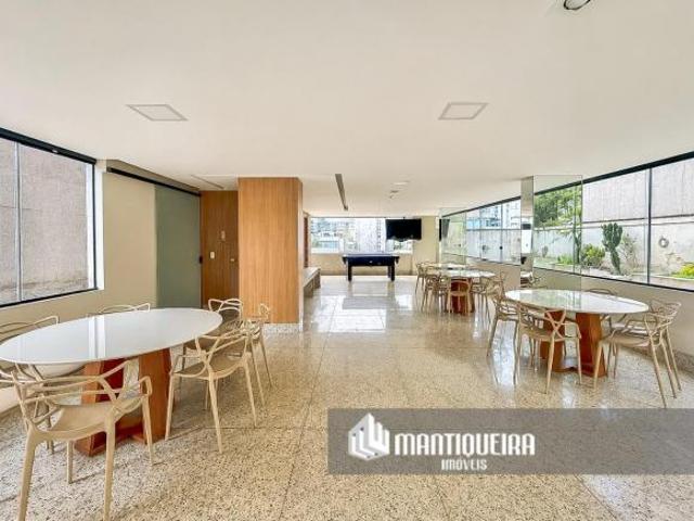 Apartamento à venda em Sion