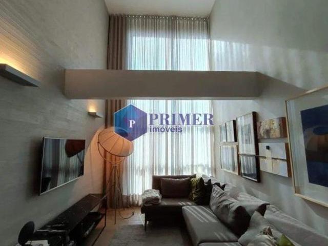Apartamento à venda em Sion