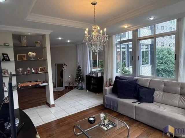 Apartamento à venda em Sion