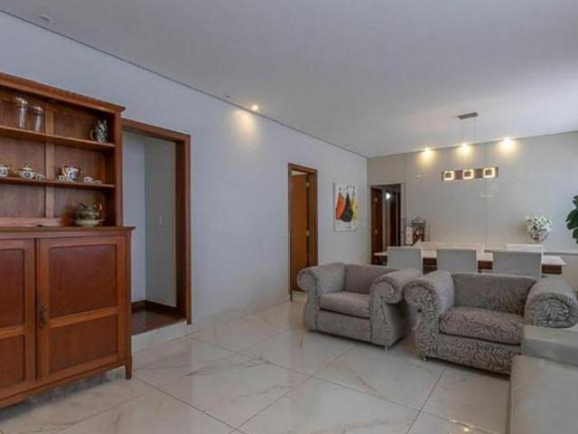 Apartamento à venda em Sion