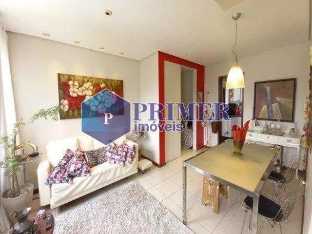 Apartamento à venda em Sion