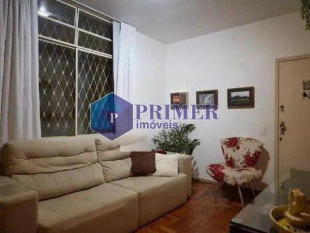 Apartamento à venda em Sion