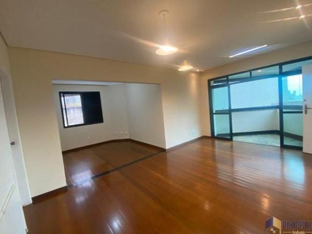 Apartamento à venda em Sion