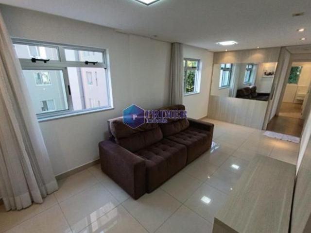 Apartamento à venda em Sion