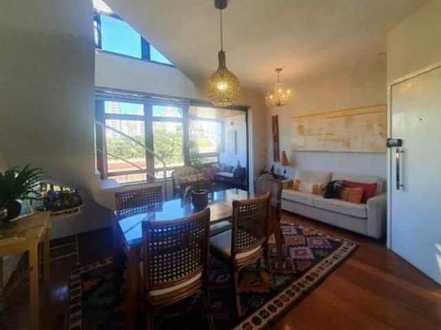 Apartamento à venda em Sion