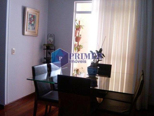 Apartamento à venda em Sion