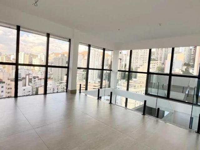 Apartamento à venda em Sion