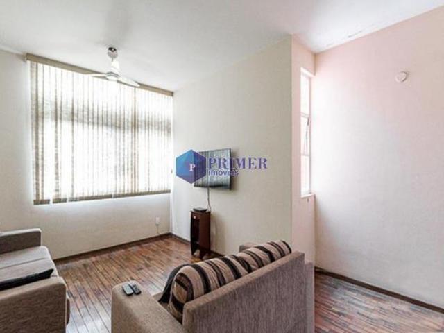 Apartamento à venda em Sion