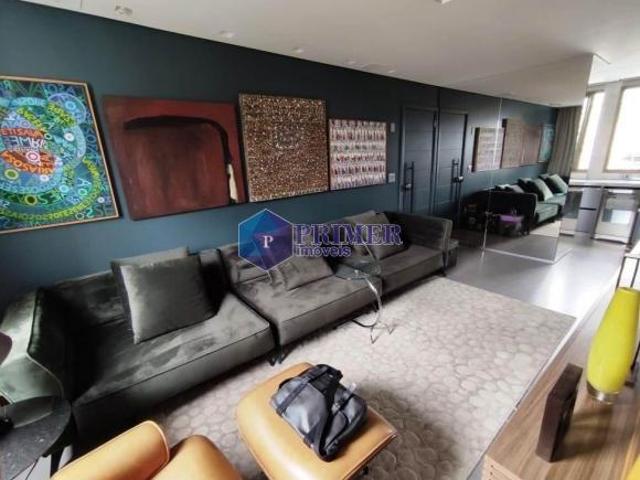 Apartamento à venda em Sion
