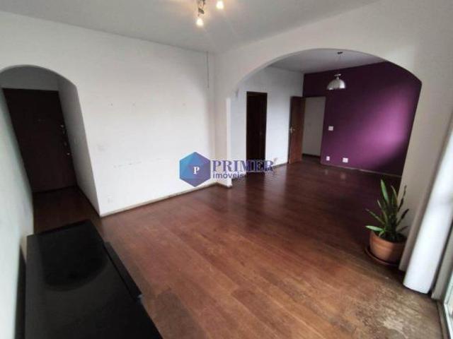 Apartamento à venda em Sion