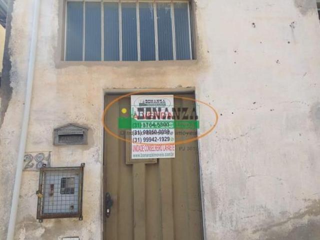 Apartamento à venda em Sion