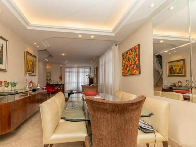 Apartamento à venda em Sion