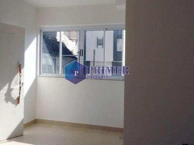 Apartamento à venda em Sion