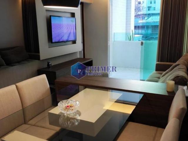 Apartamento à venda em Sion