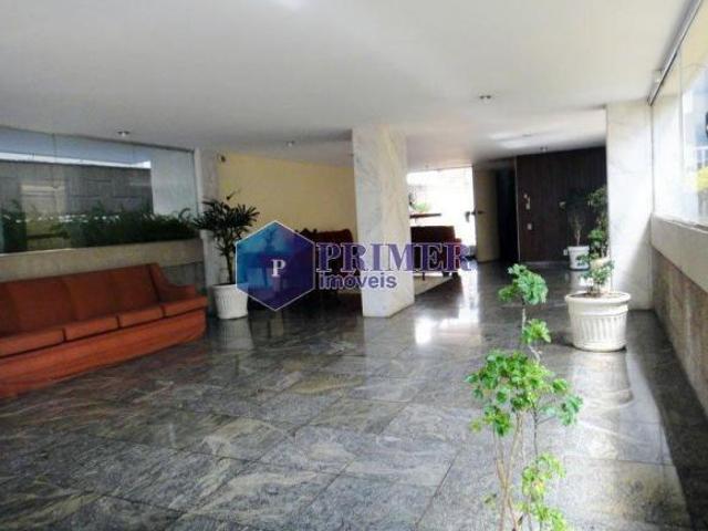 Apartamento à venda em Sion