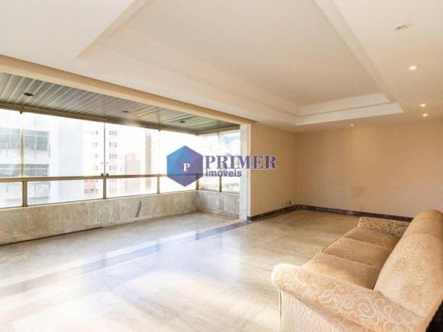 Apartamento à venda em Sion