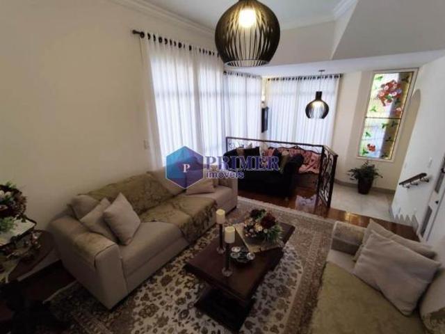 Apartamento à venda em Sion