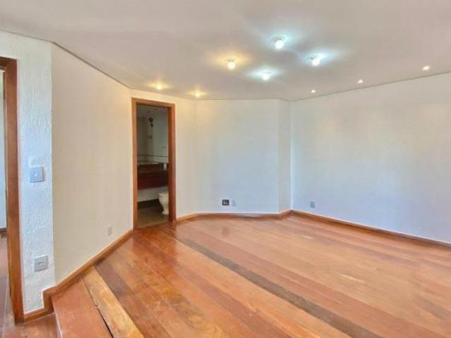Apartamento à venda em Sion