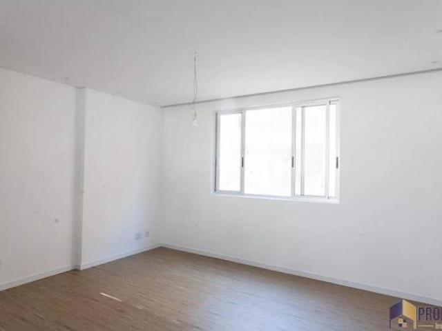 Apartamento à venda em Sion