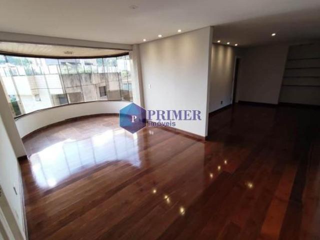 Apartamento à venda em Sion