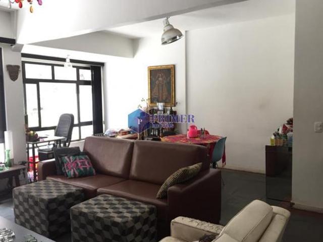 Apartamento à venda em Sion