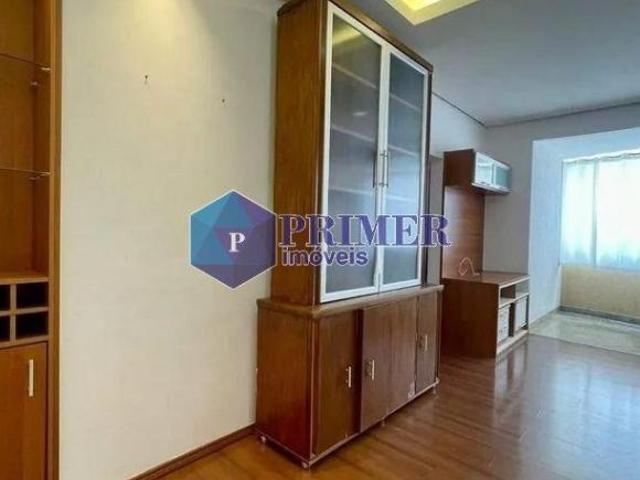 Apartamento à venda em Sion