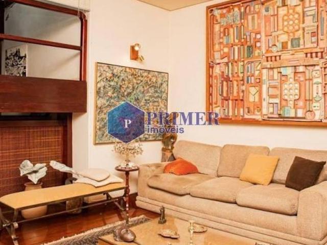 Apartamento à venda em Sion