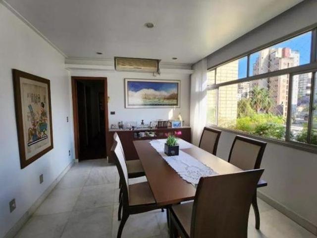 Apartamento à venda em Sion