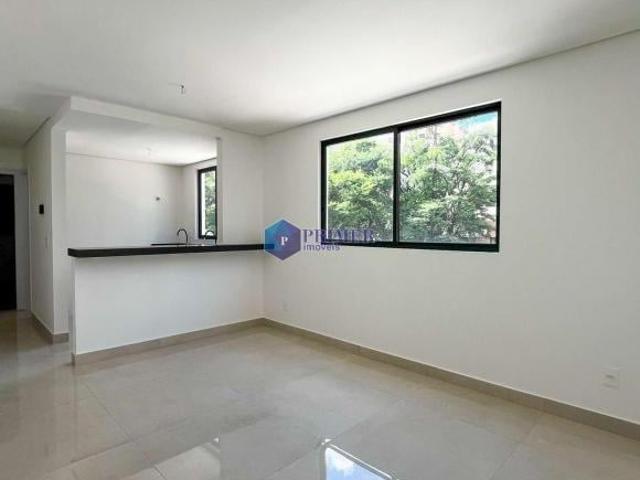 Apartamento à venda em Sion