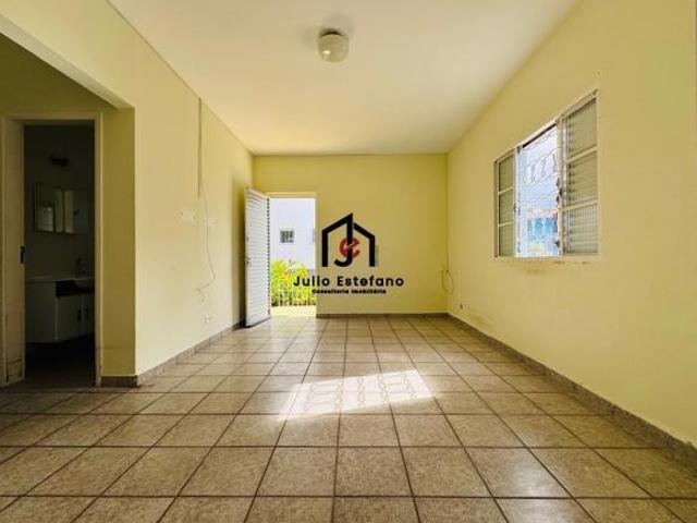 Apartamento à venda em Silop