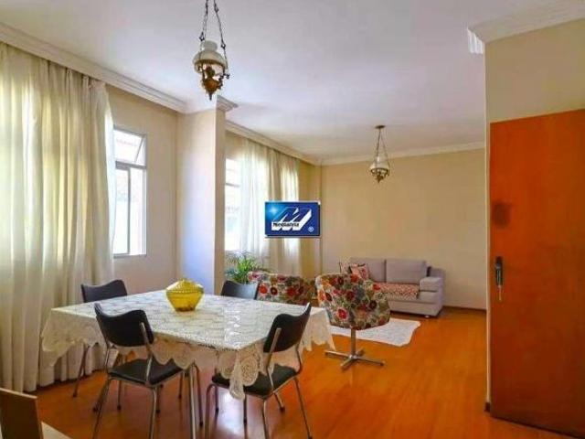 Apartamento à venda em Silveira