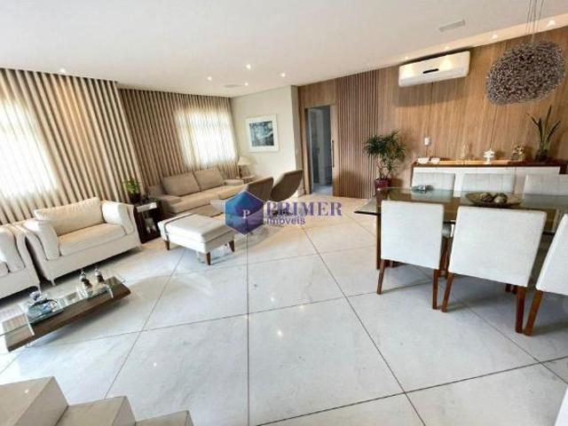 Apartamento à venda em Silveira