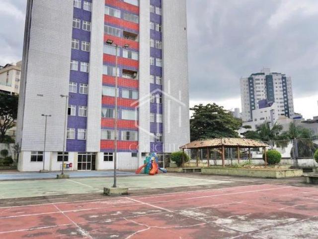Apartamento à venda em Silveira