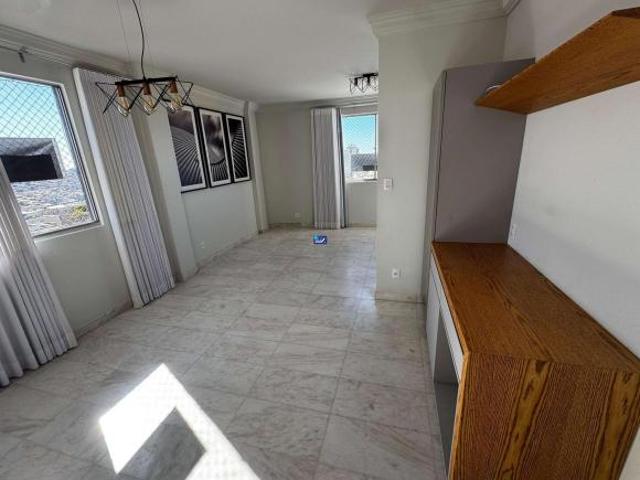 Apartamento à venda em Silveira