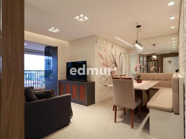 Apartamento à venda em Silveira