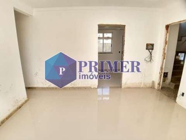 Apartamento à venda em Sinimbu