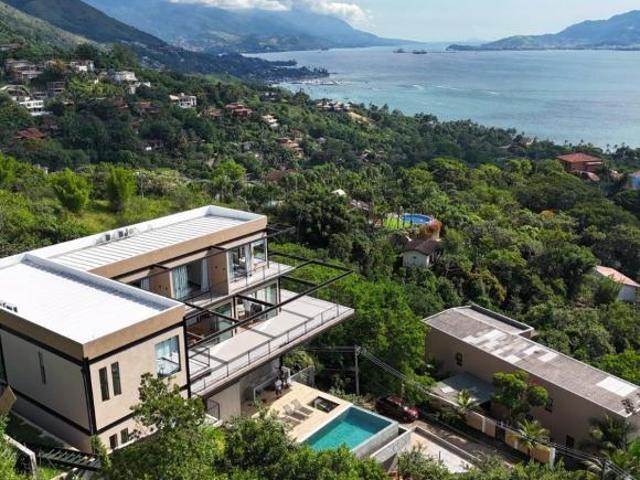 Apartamento à venda em Siriúba