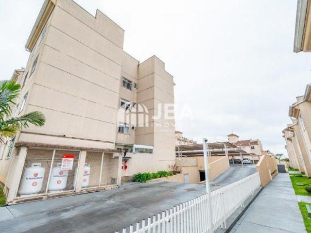 Apartamento à venda em Sitio Cercado